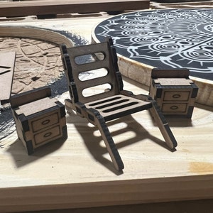 Family Tree 5 Photo Frames Svg Dxf Cdr Laser Cut Cnc File - Etsy UK