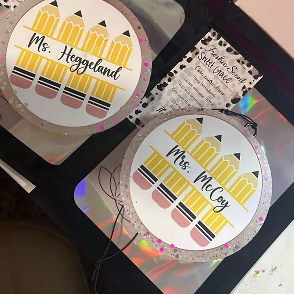 Teacher Monogram SVG, Teacher Name SVG, Teacher SVG, Teacher Shirt Svg ...