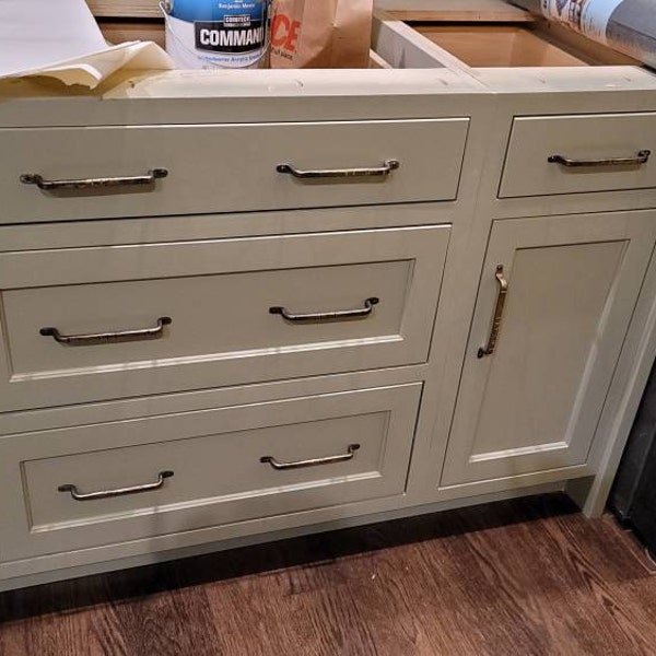 Hand Forged Rack, Blacksmith Made, Coat Hat Towel Rack - Etsy