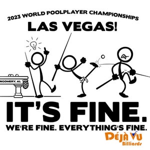 Sprinting Running Stick Figure People, Stickfigure, Stick Man, Stick ...