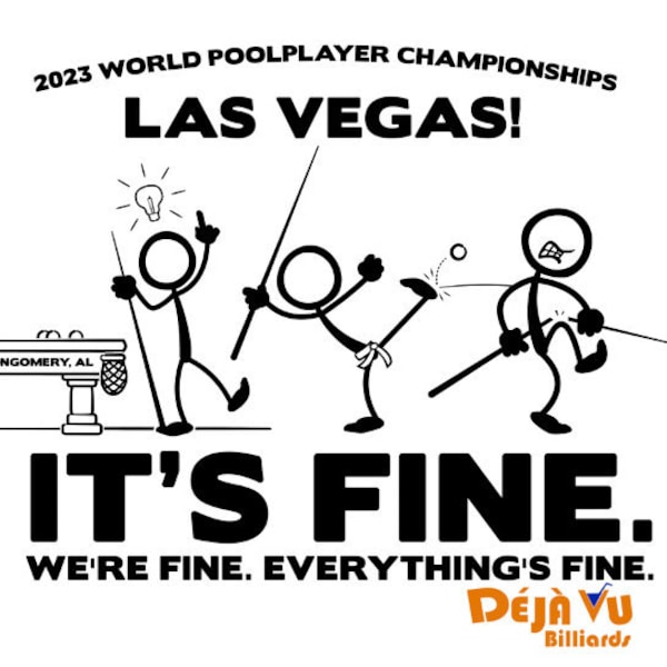 Sprinting Running Stick Figure People, Stickfigure, Stick Man, Stick ...