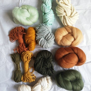 Large Woven Wall Hanging Big Weave Wall Hanging Macrame Wall | Etsy