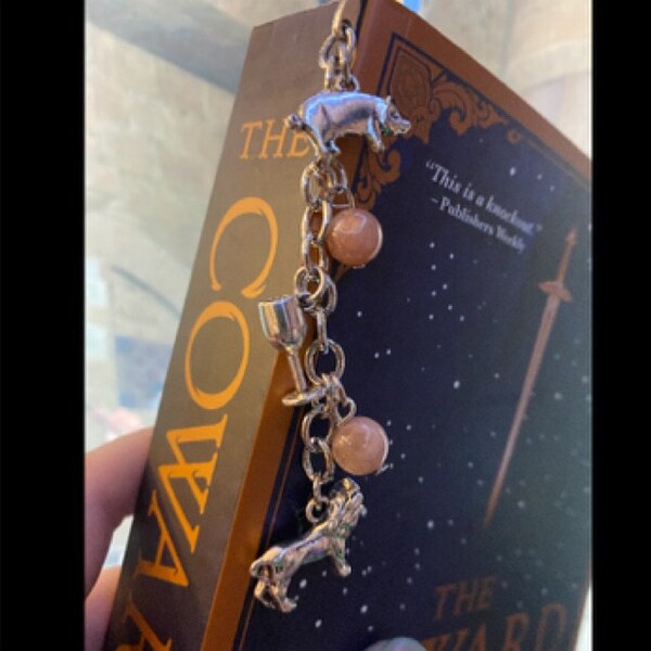 Circe Bookmark, Greek Mythology, Greek Goddess of Sorcery, the Odyssey ...