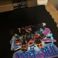 Bearded Mickey Shirt, Disney 2023 Shirts, Custom Disney Shirts, Disney ...