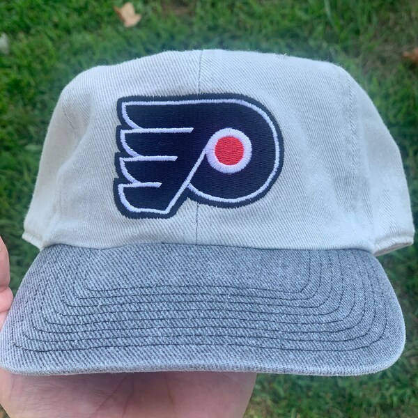 Estrella Ranch and Sour Cream Potato Chips Savory & Crispy Gourmet ...