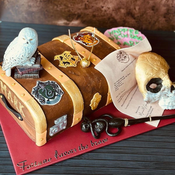 Taskmaster Party Invite Canva Template Editable Taskmaster Invitation ...