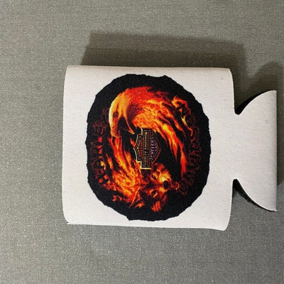 Stoner Moon Svg Gypsy Stoner Svg Marijuana Svg Cannabis Svg Marijuana ...