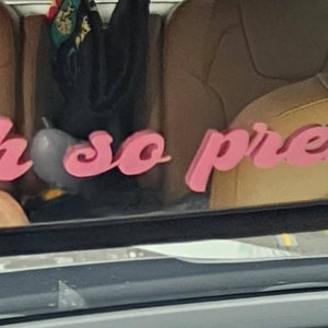 Pretty Girl Swag | AKA Sorority | Laptop | Tumblers | Mugs | Journal ...