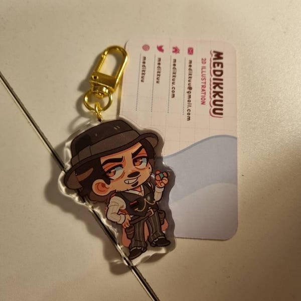 Elden Ring Dlc Worm Sticker (3" Sticker) | Shadow of the Erdtree - Etsy