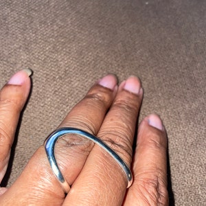 Ancient Greek Face Laser Cut Coin Pendants 18K Gold Filled 3 Layering ...