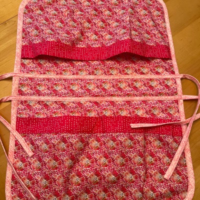 Dimensions Leaflet 179 FAMILY TREE by Betty Whiteaker - Etsy