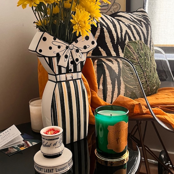 Mini Bottle of Bronte Original Unique Yorkshire French Brandy - Etsy