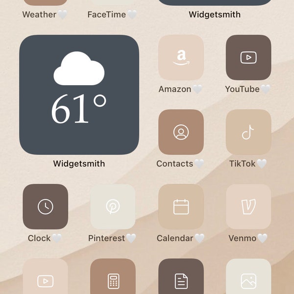 Pink Matchbox Poster Template – Printable Wall Art | Unique Birthday or ...