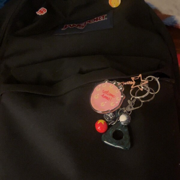 The Other Mother - Coraline Art Print, the Beldam, Spooky Print ...