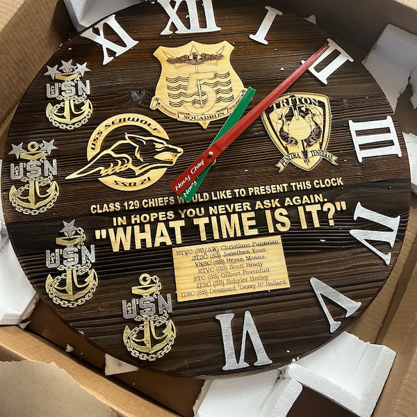 DXF Us Navy Master Chief Goat Locker SVG and Dxf File Good for Use on ...