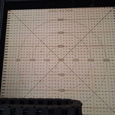 DIY Clamps for Steel Honeycomb or Flat Laser Bed. FILE to Make It Using ...