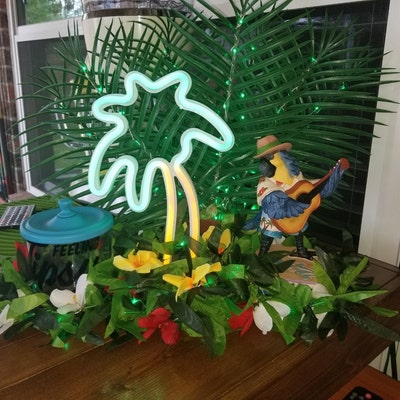 Tip Jar Label, Feeling Tipsy Decal, Tip Jar Sticker, Computer Cut Vinyl ...