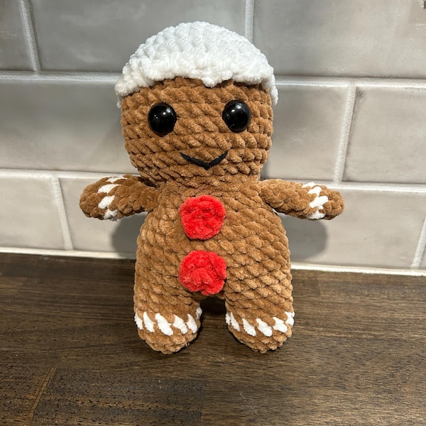 Ditto Amigurumi PATTERN 2 in 1 Crochet Plushie Coaster DIY Toy Tutorial ...