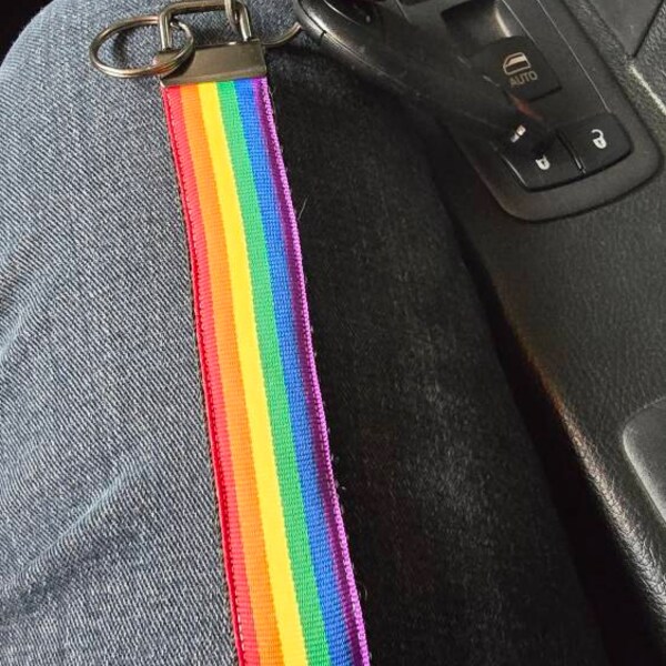 Embroidered Memory Patch, This is a Shirt Patch, Memory Patch for Bears ...