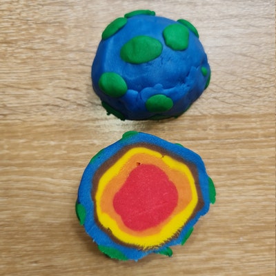 Christmas Santa Beard Advent Calendar, Super Creative Advent Calendar ...