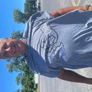 Pit Bull USA Flag Glasses Paw United States Flag America - Etsy