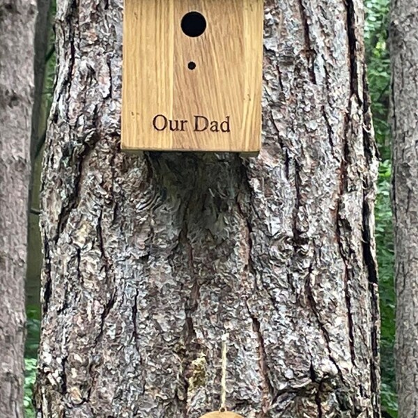 Personalised Torch, Engraved With Name, Christmas, Stocking Filler ...