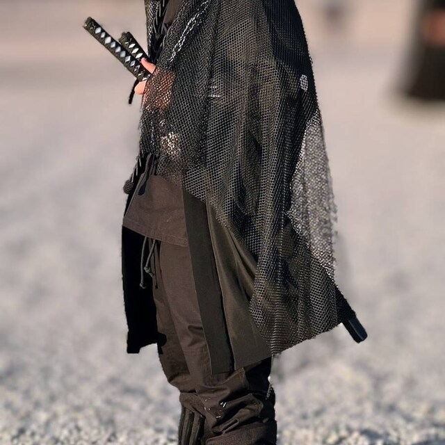 KMAAssociation - Etsy