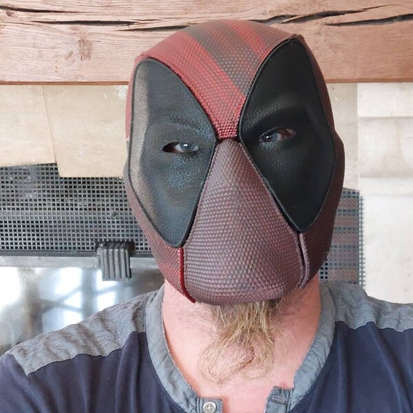 Stitch With Ducks 3D STL File Stitch With Ducks Figure Print in Place ...