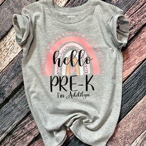 Devil Tail Svg, Devil Tail, Png, Devil Tail Dxf, Devil Tail Clipart - Etsy