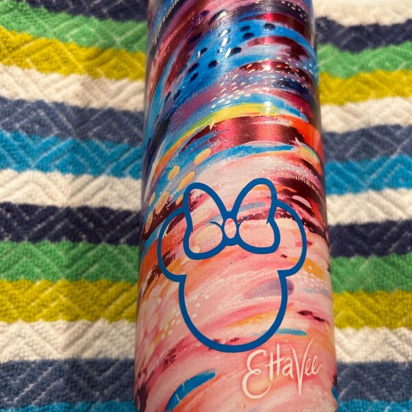 Front Door Welcome Decal, Cute Welcome Sticker Greeting for Home, House ...