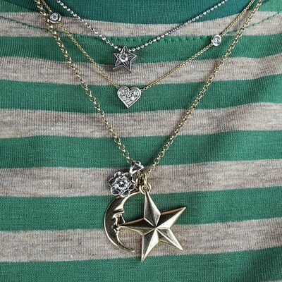 Leather Socofy Patchwork Western Style Combat Boots, Sz. 41 - Etsy