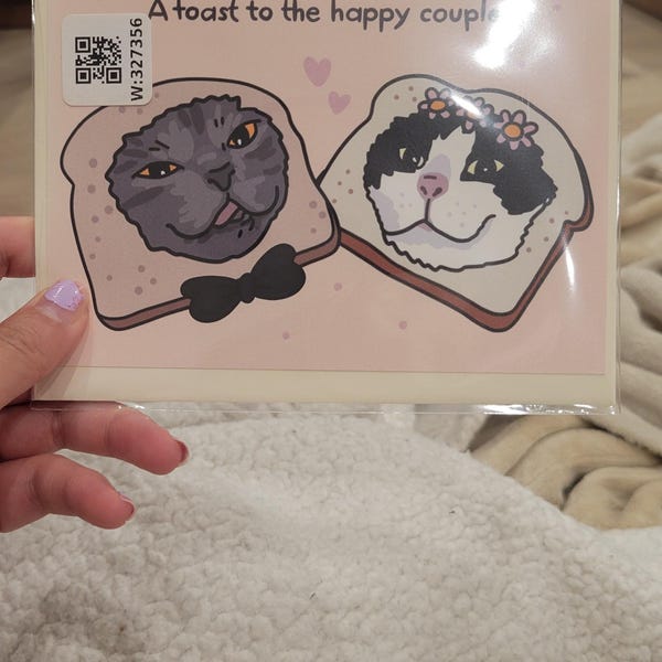 Birthday Blessing From the Pope Cat Meme, Croc Cat Meme, Funny Birthday ...