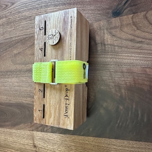 Confederate Army Cipher Disk Civil War Encryption Wheels - Etsy