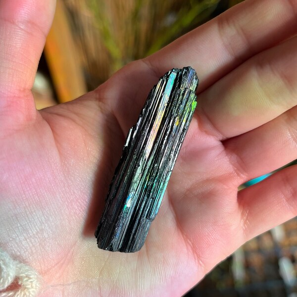 Rare Pink Lithium Small Heart Carving From Brazil Lithium Tower Lithium ...