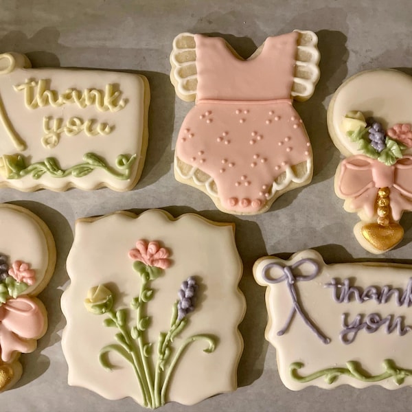 Number 11 Lettered Eleven Cookie Cutter - Cookie Cutters by Nori ...