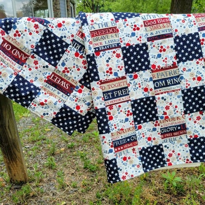 35 Digital Fabric Panel David Textiles Mountain Majesty Eagle Mountain ...