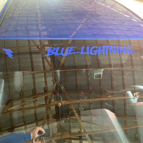 HOLLER BOY Vinyl Decal Sticker Diesel Truck Car Boys Country Lifted ...