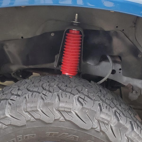 Toyota 22R TRD Stripes Valve Cover Labels Sticker, Label, Decal - Etsy