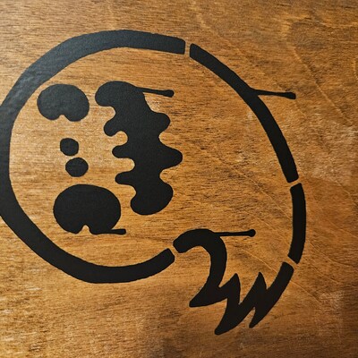 King of the Hill Svg Bundle, 9 Image Svg Bundle, Bobby Hill Svg, Hank ...