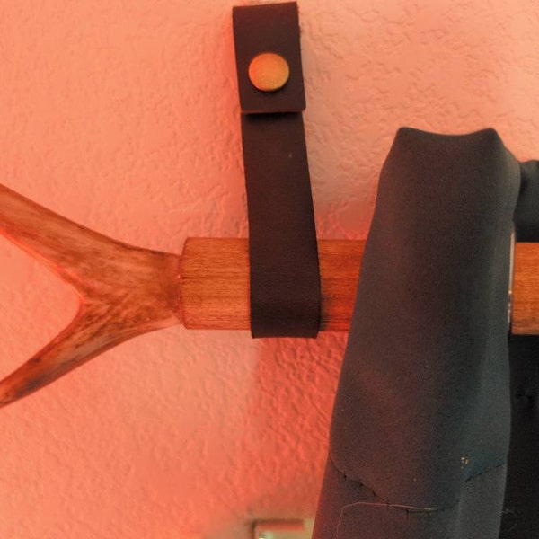 Dishwasher Door Prop Opener Keeps Your Dishwasher Open to Air Dry - Etsy