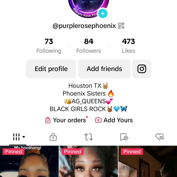 Phoenix Sigil Download, Printable Art, Instant Downloadable Wallpaper ...