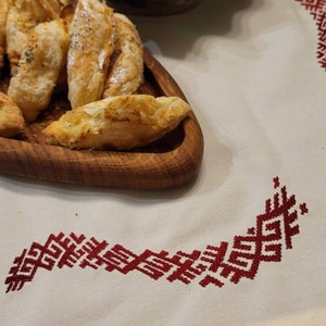 Latviešu Jumis/mārtiņa Zīme Latvju Spēka Zīme, Ethnographic Latvian ...