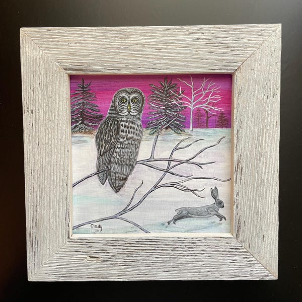 Reclaimed Wood Plank | Bundle DIY Projects | Wood Panels | Multiple ...