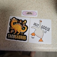 Me & My Homies Woulda Been Stacking Bodies by Now, George Washington ...