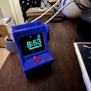 Desktop Message Board, Office Decor, Desktop Humor, Coworker Gift ...