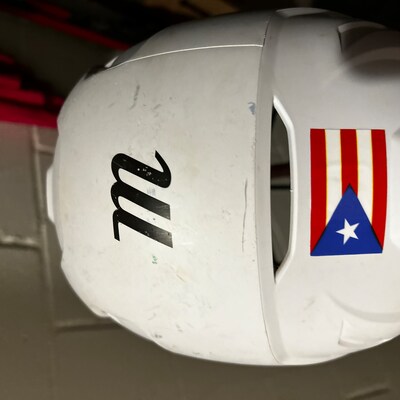 Israel Flag Map Sticker - Etsy