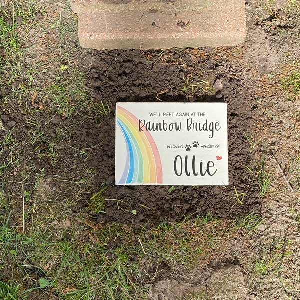 Multiple Miscarriage Memorial Stone Baby Loss Sympathy Gift ...