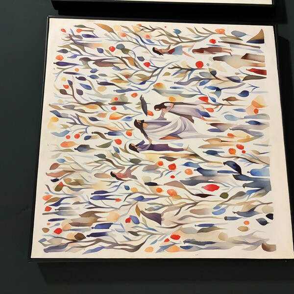 Jesus Feeds the 5000, 5 Loaves of Bread and 2 Fish, Feeding of the 5000 ...