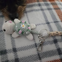 Patrón de topper de lápiz de unicornio de ganchillo, topper de lápiz de ...