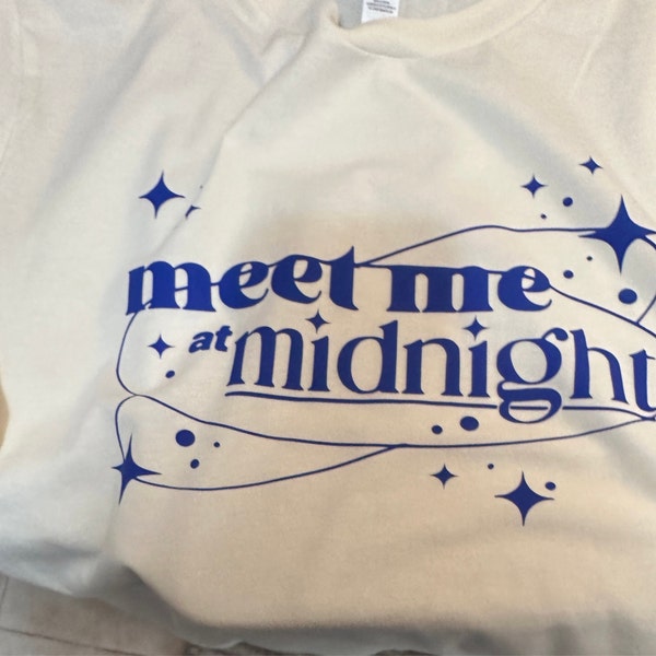 DIGITAL Elf Prop Elf Car Wash Auto Sign Christmas Xmas Holiday SVG ...